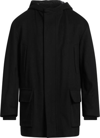 Hev&ograve; JACKEN & M&Auml;NTEL - M&auml;ntel auf YOOX.COM