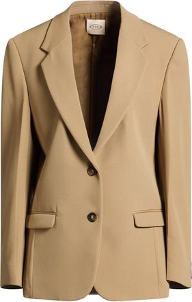 Tod's ANZ&Uuml;GE und CO-ORDS - Blazers auf YOOX.COM