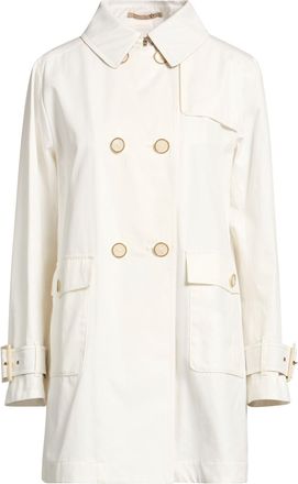 Herno JACKEN & M&Auml;NTEL - Jacken, M&auml;ntel & Trenchcoats auf YOOX.COM