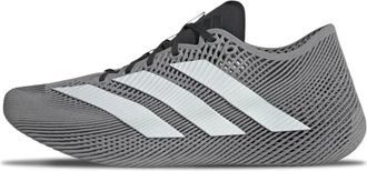 adidas Homme, Sport, Gris, Taille: 43 1/3 EU Climacool Laced