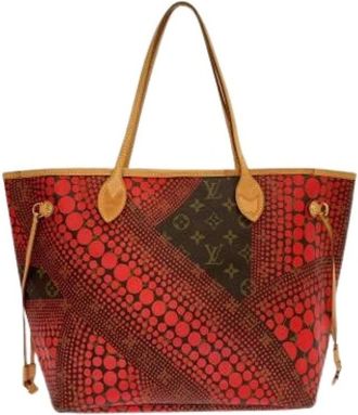 Louis Vuitton Damen, Pre-Owned, Mehrfarbig, ONE SIZEGr&ouml;&szlig;e