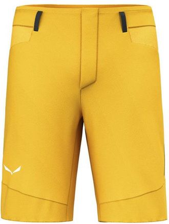 Salewa Agner Dst M - Kletterhose - Herren