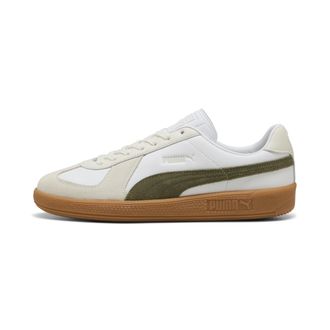 Puma Sneaker Army Trainer