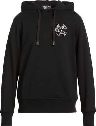 Versace TOPS - Sweatshirts auf YOOX.COM