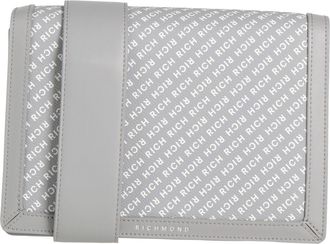 John Richmond TASCHEN - Umh&auml;ngetasche auf YOOX.COM