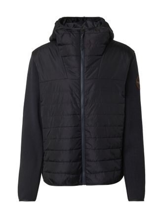 Napapijri Jacke D-Tosa