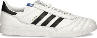 adidas Gazelle Team Sneakers - Weiß