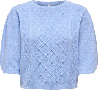 Only Pullover ONLGLORIA