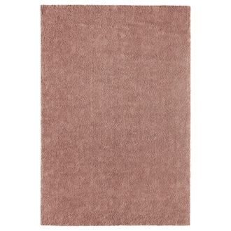 IKEA STOENSE Teppich Kurzflor