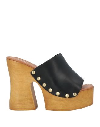 Ovye By Cristina Lucchi SCHUHE - Mules & Clogs auf YOOX.COM