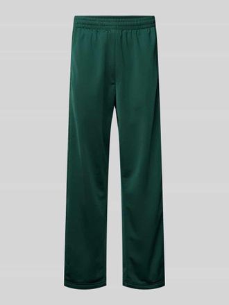 adidas Originals Baggy Fit Sweatpants mit Eingrifftaschen Modell ADIBREAK