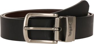 Levi's Reversible Belt