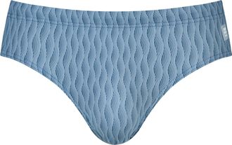 Mey Badeshorts