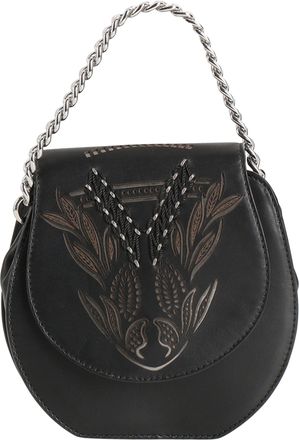 Alberta Ferretti TASCHEN - Handtaschen auf YOOX.COM