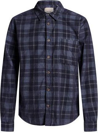 Only & Sons TOPS - Chemises sur YOOX.COM