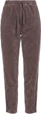 Crossley BAS - Pantalons sur YOOX.COM