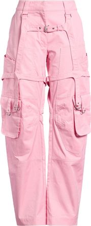 Off-white HOSEN & R&Ouml;CKE - Hosen auf YOOX.COM