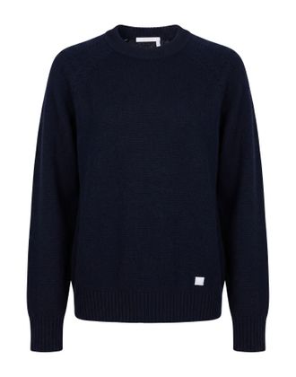 Chlo&eacute; STRICKWAREN - Pullover auf YOOX.COM