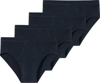 Schiesser Slip