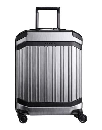 Piquadro KOFFER & CO. - Trolleys auf YOOX.COM