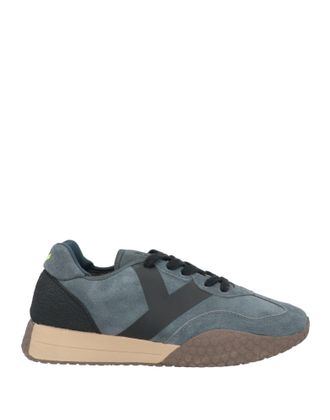 Keh-noo SCHUHE - Sneakers auf YOOX.COM