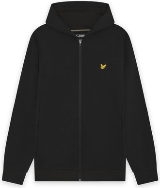 Lyle & Scott Sweatjacke