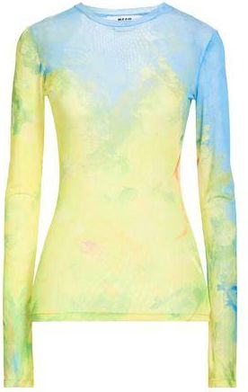 Msgm TOPS - Tops sur YOOX.COM