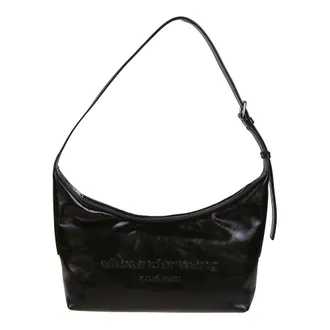 Alexander Wang Damen, Taschen, Schwarzk, ONE SIZEGr&ouml;&szlig;e