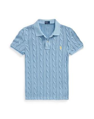 Ralph Lauren TOPS - Polos sur YOOX.COM