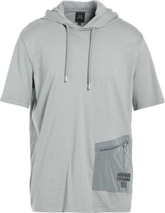 A|X Armani Exchange TOPS - T-shirts auf YOOX.COM