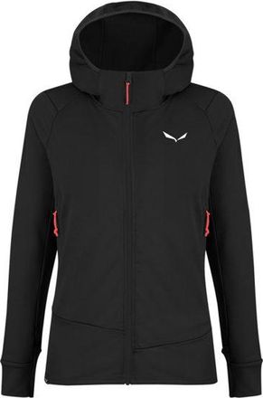 Salewa Puez PL W - Fleecejacke - Damen