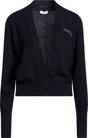 PESERICO STRICKWAREN - Strickjacken auf YOOX.COM
