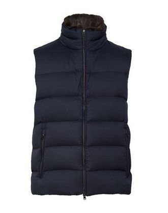 Herno MANTEAUX - Vestes sans manches sur YOOX.COM
