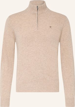 Hackett Troyer beige