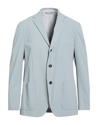 Eleventy ANZ&Uuml;GE und CO-ORDS - Blazers auf YOOX.COM