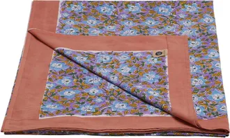 Doing Goods Nappe Alyssa Doing Goods