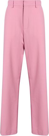 Mauro Grifoni HOSEN & R&Ouml;CKE - Hosen auf YOOX.COM