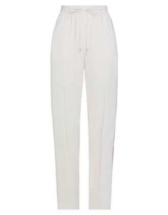 Chlo&eacute; HOSEN & R&Ouml;CKE - Hosen auf YOOX.COM