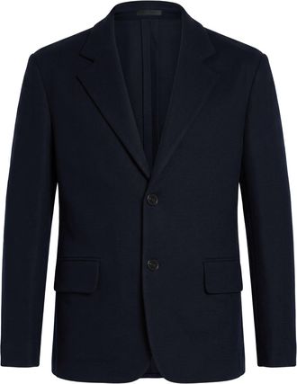 Lanvin ANZ&Uuml;GE und CO-ORDS - Blazers auf YOOX.COM