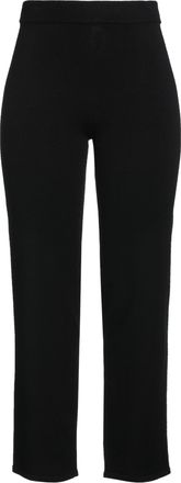 Max Mara HOSEN & R&Ouml;CKE - Hosen auf YOOX.COM