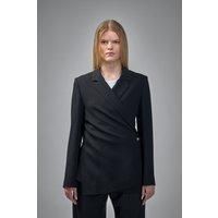 Loewe Tailored Jacket