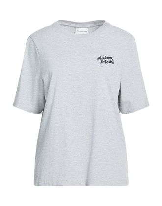 Maison Kitsun&eacute; TOPS - T-shirts auf YOOX.COM