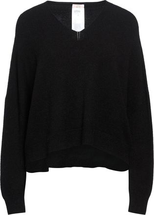 Oltre STRICKWAREN - Pullover auf YOOX.COM