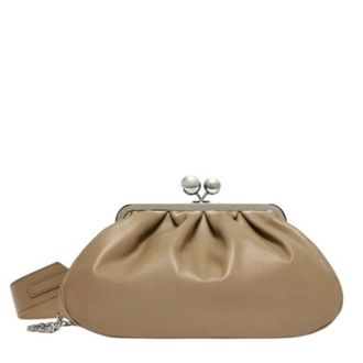 Max Mara Damen, Taschen, Braun, ONE SIZEGr&ouml;&szlig;e