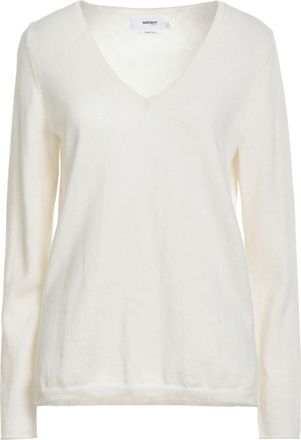 Notshy STRICKWAREN - Pullover auf YOOX.COM