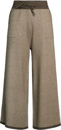 Diana Gallesi BAS - Pantalons sur YOOX.COM
