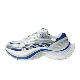 adidas Herren, Sport, Mehrfarbig, 39 1/3 EUGr&ouml;&szlig;e