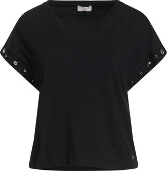 Liu Jo TOPS - T-shirts auf YOOX.COM