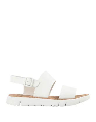 Camper ORUGA SANDAL