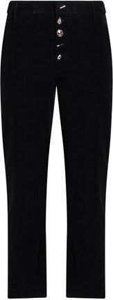 Dondup BAS - Pantalons sur YOOX.COM